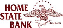 Home - The Citizens State Bank