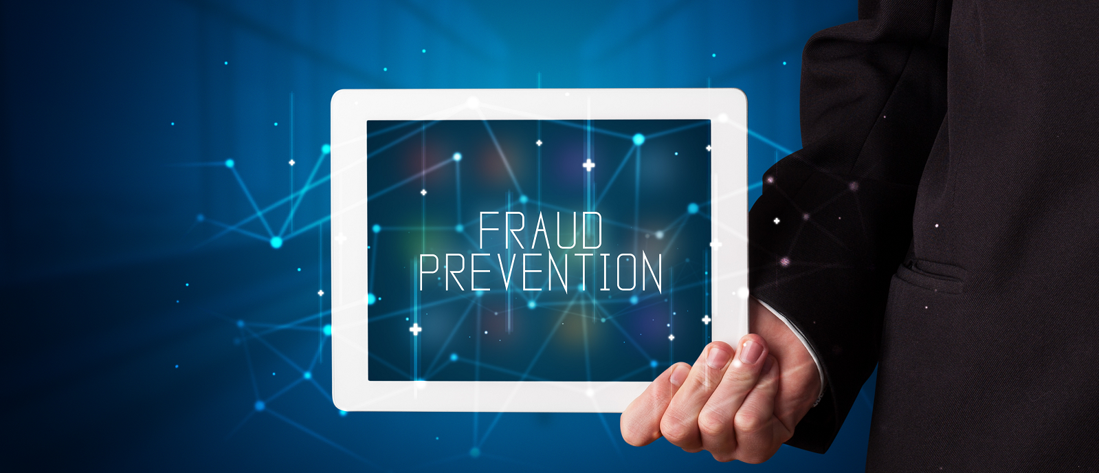 Home - The Citizens State Bank