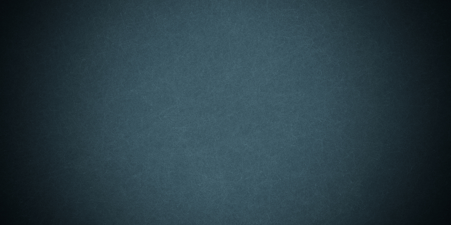 Home - The Citizens State Bank